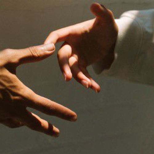 Holistic pulsing: the gentle rhythmic therapy for body & mind ...