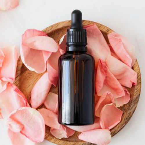 Essential oils for catarrh: a natural relief guide ...