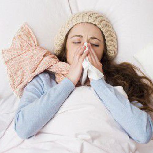 Breathe easy: 5 natural remedies to conquer catarrh naturally ...