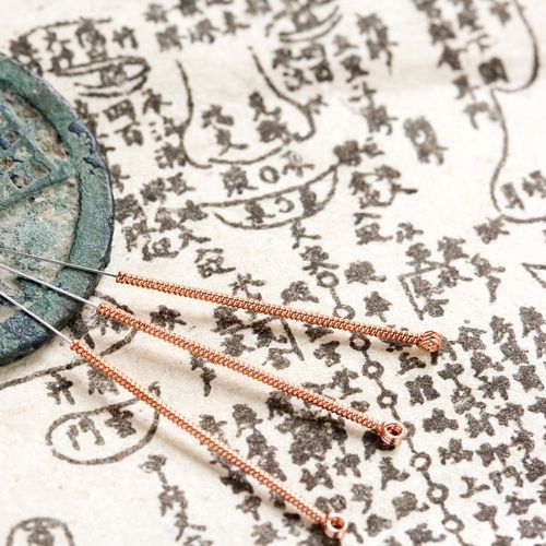 The Many Benefits of Joining ATMS | NaturalTherapyPages.com.au