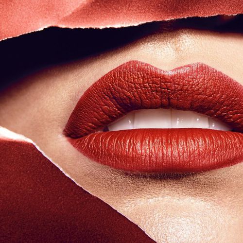 Liptember for Women's Mental Health | Why Women's Mental Health ...