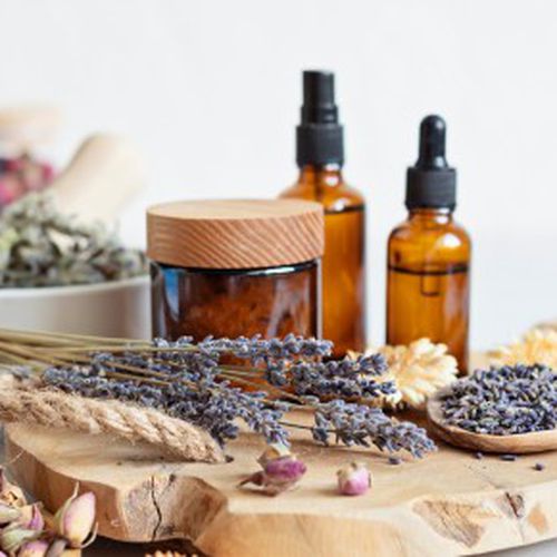 How to become a naturopath in Australia | NaturalTherapyPages.com.au