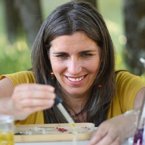 Becoming a naturopath in Australia: Your complete step-by-step guide ...