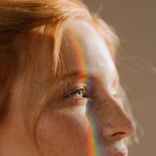 What are Freckles? | Types, Causes & Treatments for Freckles ...