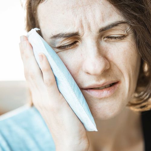 Neuralgia: Types, Symptoms & Treatments | What is Neuralgia ...