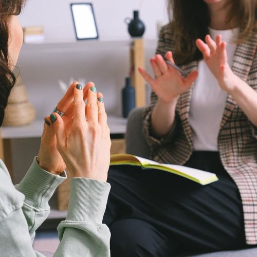 schema-therapy-basic-principles-benefits-everything-you-need-to