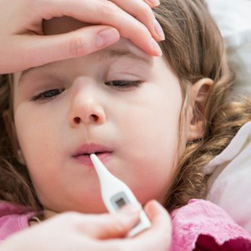 How to prevent and treat rotavirus at home | NaturalTherapyPages.com.au