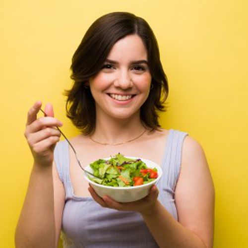 Everything You Need to Know About the PHATT Diet | What is PHATT Diet ...