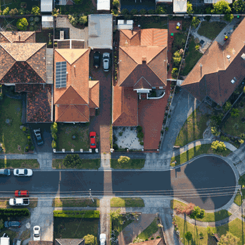 Sound Bath: What Is It & How Can It Help You? | Benefits of Sound Baths ...