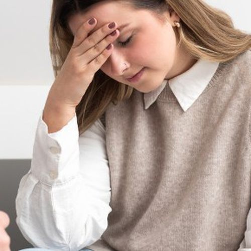 The healing journey: what Jungian analysis can offer you ...