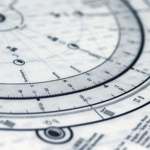 Astrology online: A guide for Australians | NaturalTherapyPages.com.au