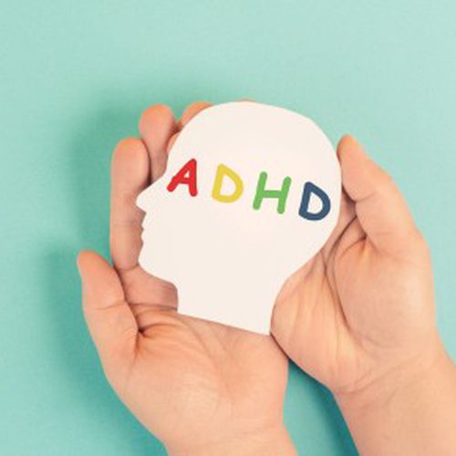 Natural ADHD remedies for kids: 8 proven approaches ...