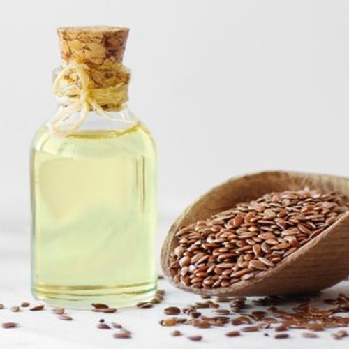 The ultimate guide to flaxseed: Benefits, uses, and side effects ...
