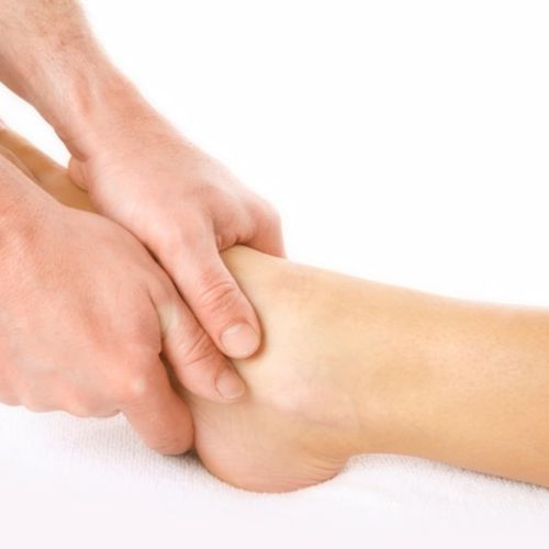 Everything You Need to Know About Leg Cramps | Causes, Symptoms ...