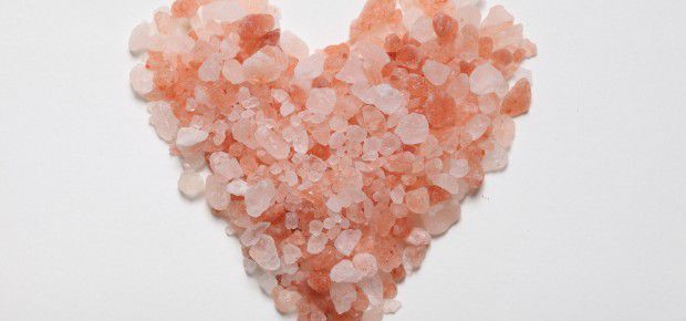 Biochemic therapy in Australia: guide to tissue salts ...