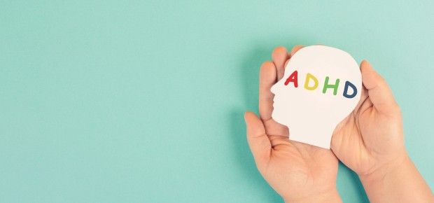 Natural ADHD remedies for kids: 8 proven approaches ...