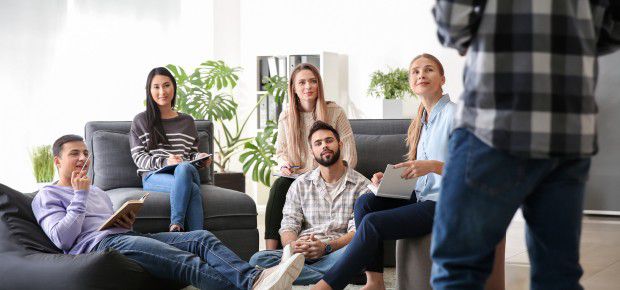 Online NLP Sessions for Self-Improvement While on Holiday ...