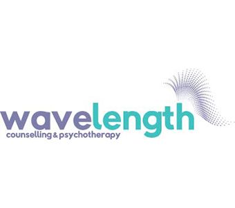 Exercising Your Willpower & Self-control | NaturalTherapyPages.com.au