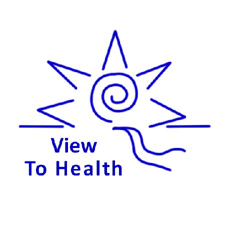 Everything You Need to Know About the PHATT Diet | What is PHATT Diet ...