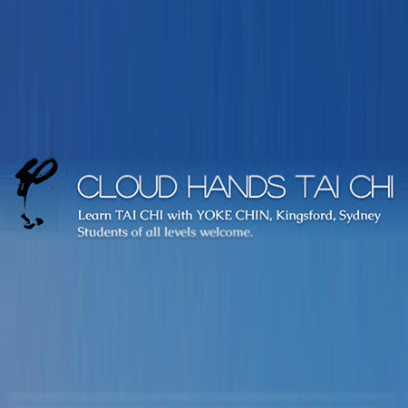 Dorn Therapy 101: The Basics | What is Dorn Therapy & Its Benefits ...